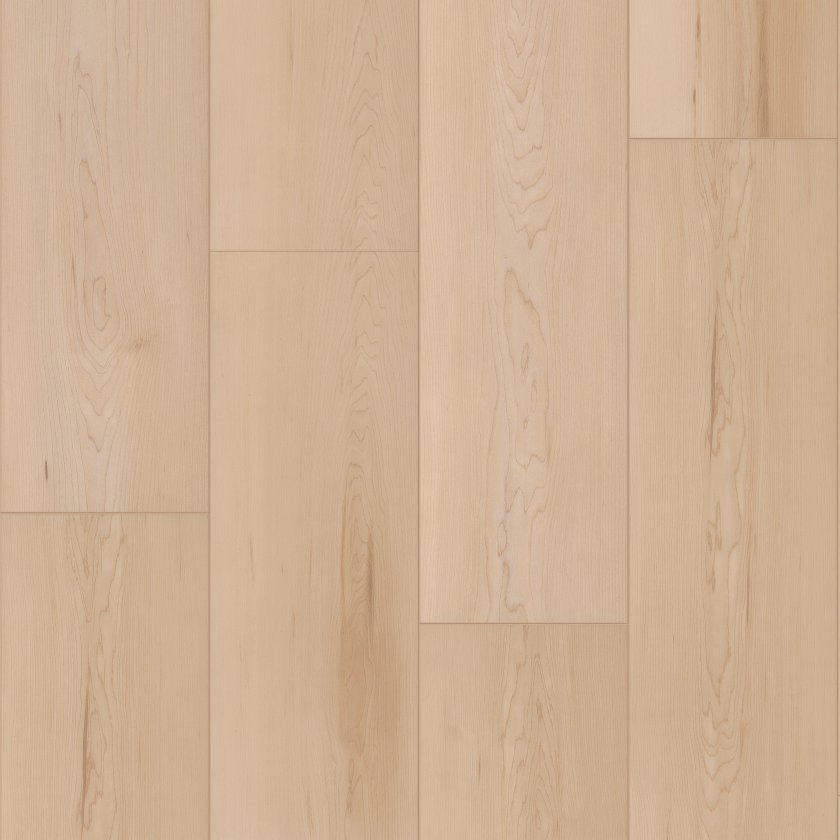 Grande Honeyed Maple by COREtec | LVP Flooring | Luxury Vinyl Plank