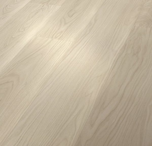 Kempston Walnut by COREtec | LVP Flooring | Luxury Vinyl Plank