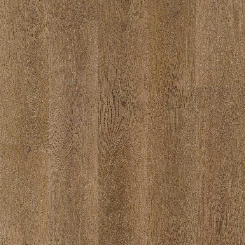 Saddle Oak by COREtec | LVP Flooring | Luxury Vinyl Plank