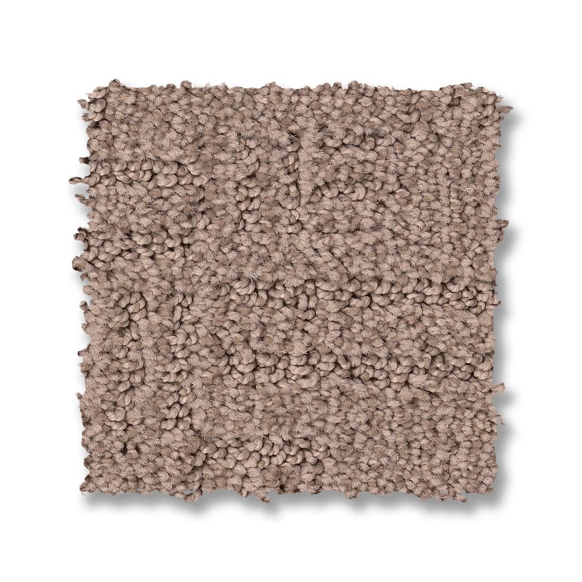 DreamWeaver Carpet from Engineered Floors | Carpets in Dalton