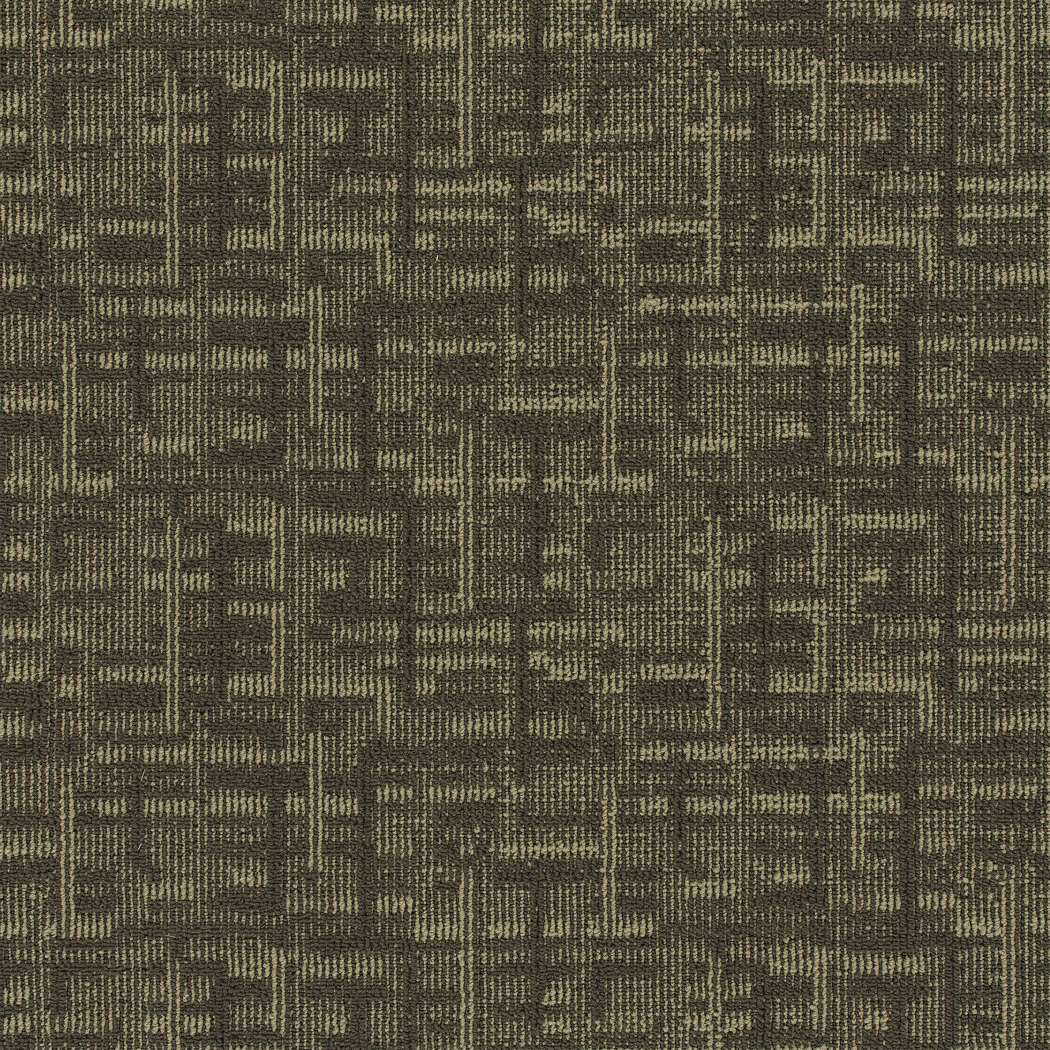 Hyperlink Tile by Pentz Flooring | Commercial Carpet Tile