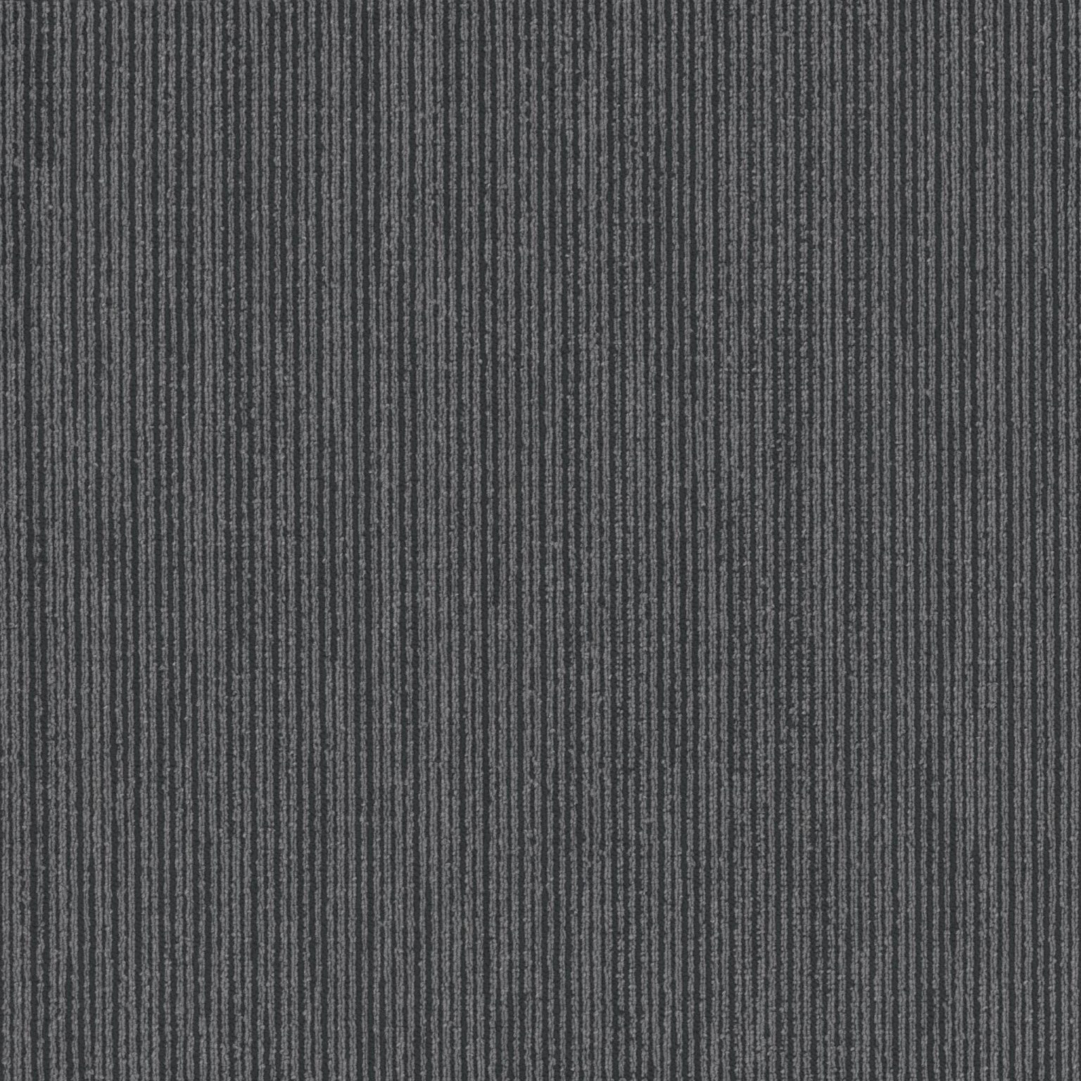 Maracanda by Stanton Carpet | Carpets in Dalton