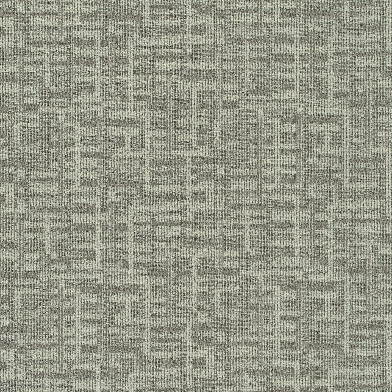 Hyperlink Tile by Pentz Flooring | Commercial Carpet Tile