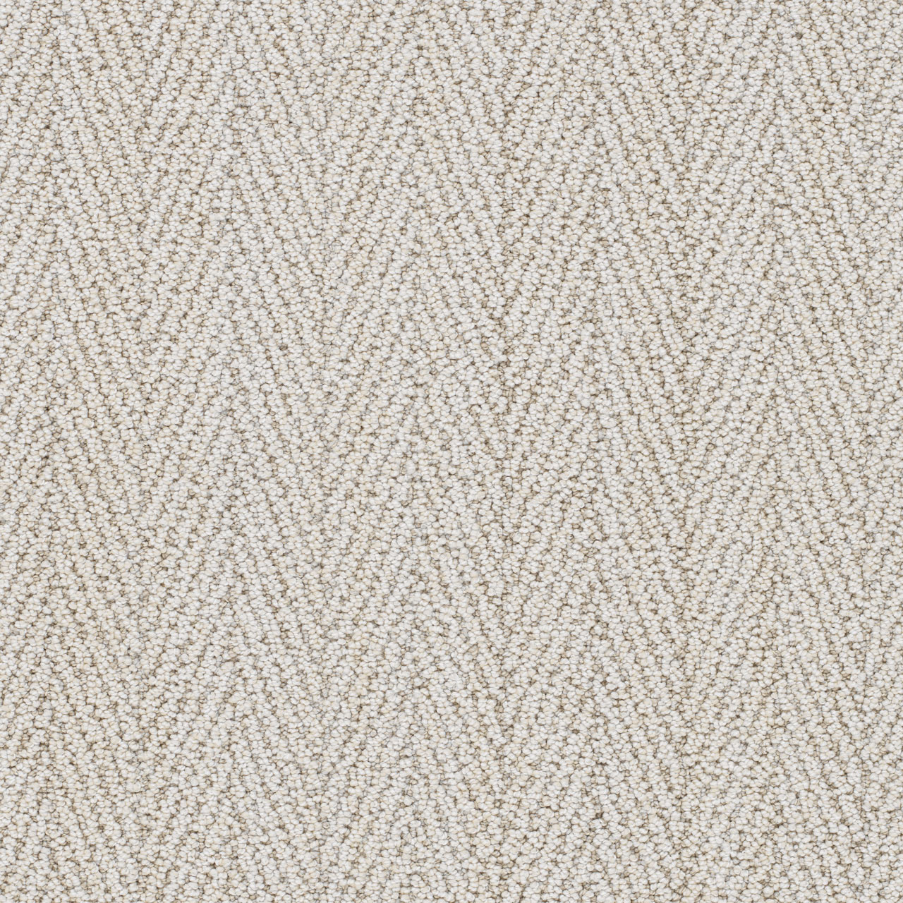 TrendTastic by Fabrica | Wool Carpet | Diamond Pattern