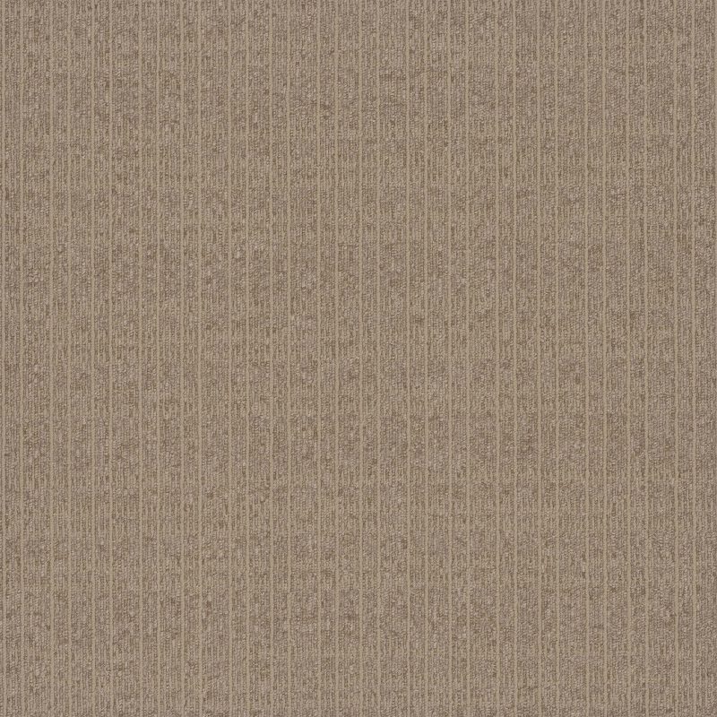 Oasis Tile by Pentz Flooring | Commercial Carpet Tile