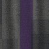 Maracanda by Stanton Carpet | Carpets in Dalton
