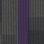 Maracanda by Stanton Carpet | Carpets in Dalton