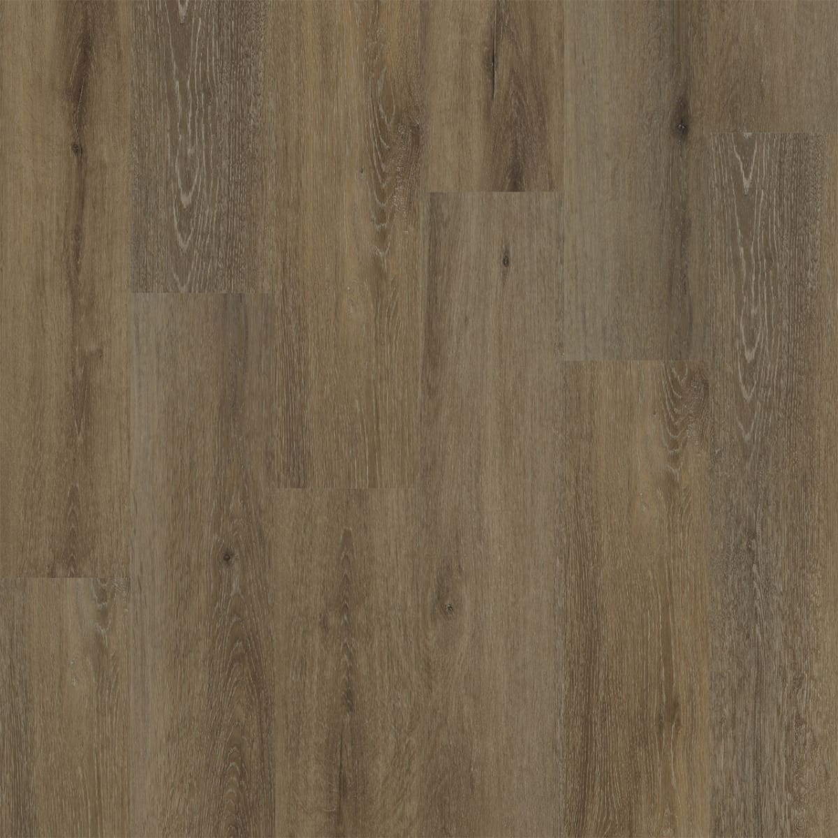 Advantage by Engineered Floors | Engineered Floors | LVP