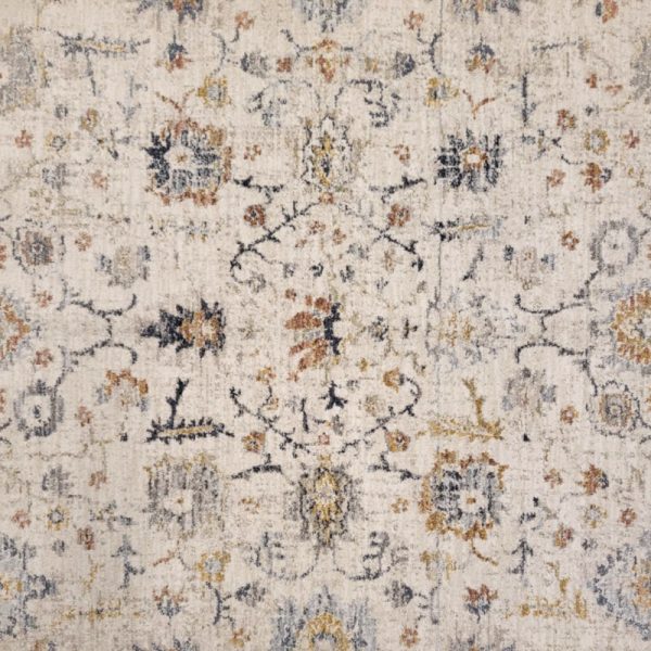 Mohawk Smart Cushion PSC1A Moisture Barrier | Carpet Padding