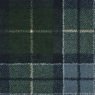 Popular Plaid and Tartan Carpet & Rugs | Carpets in Dalton