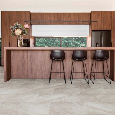 COREtec Flooring Luxury Vinyl Plank / Tile | LVP / LVT